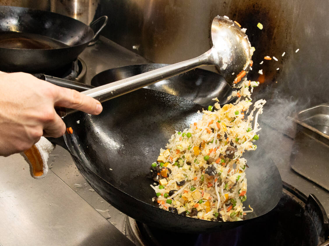 Noodle Bird Chicago | Noodlebird