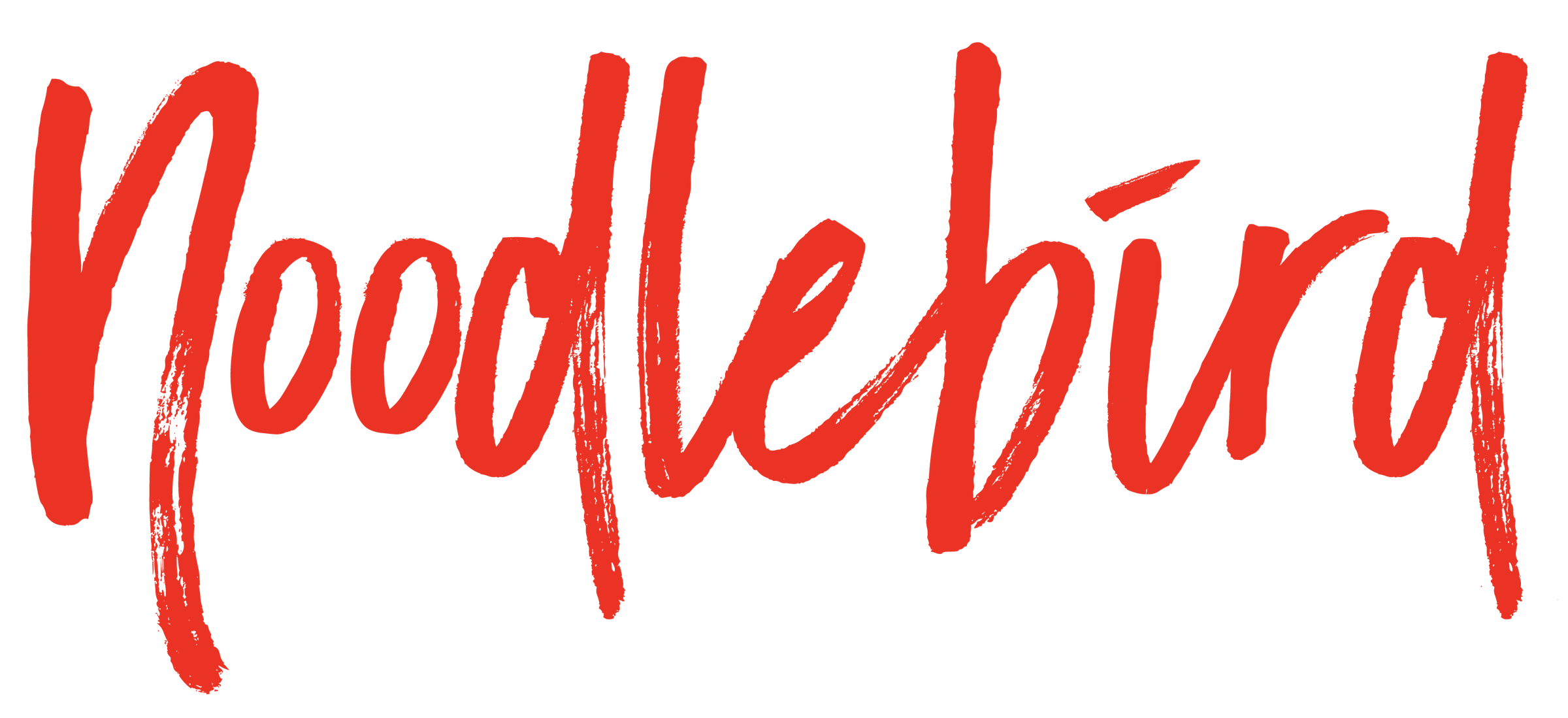 Noodle Bird Chicago | Noodlebird